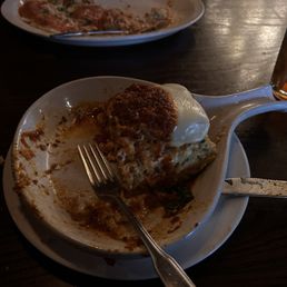 TRAVERSO’S RESTAURANT - Updated December 2024 - 87 Photos & 279 Reviews ...