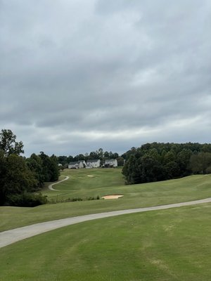 EAGLE RIDGE GOLF CLUB - Updated January 2026 - 19 Reviews - 565 ...