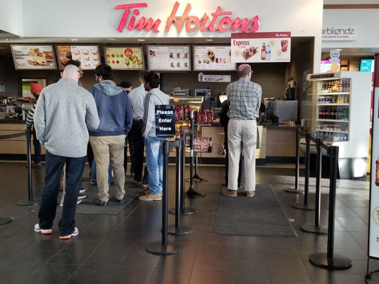 ONROUTE - Updated October 2025 - 28 Photos & 29 Reviews - 845 Highway ...