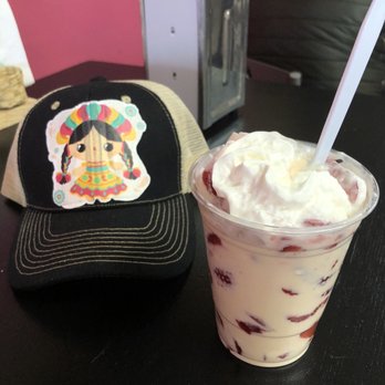 CHABELITA SNACKS - Updated September 2025 - 31 Photos & 16 Reviews ...