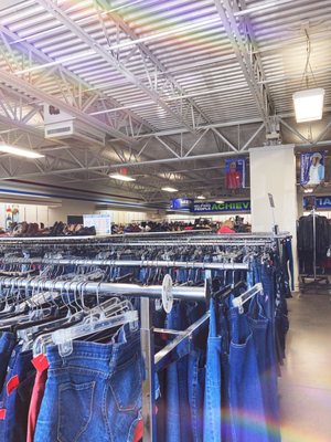 PALMETTO GOODWILL - Updated June 2024 - 15 Reviews - 3655 Old Kings Hwy ...