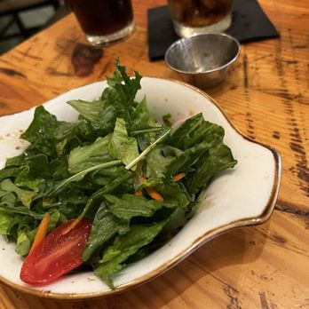 ROOT CELLAR CAFE - Updated October 2025 - 129 Photos & 135 Reviews ...