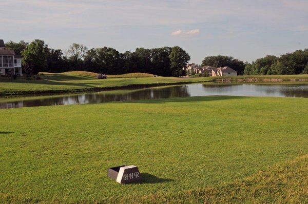 HERITAGE OF HAWK RIDGE GOLF CLUB - Updated December 2025 - 29 Photos ...