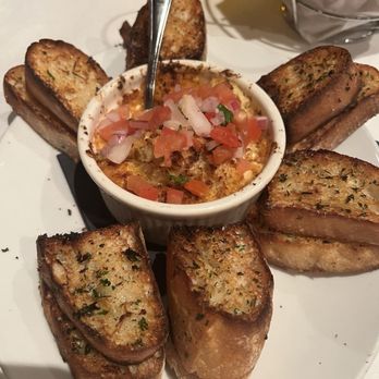 RUSTY SCUPPER - Updated June 2024 - 1626 Photos & 1303 Reviews - 402 ...