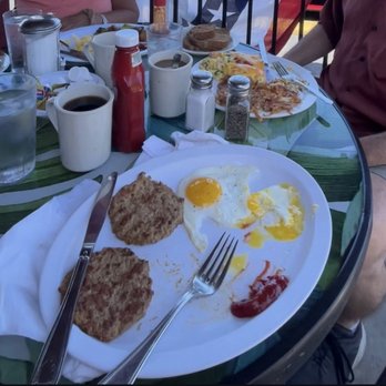 START FRESH CAFE - Updated September 2024 - 493 Photos & 402 Reviews ...