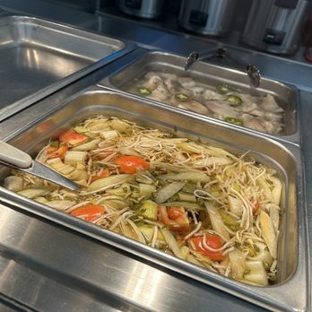 ABC SUPERMARKET - Updated October 2024 - 143 Photos & 102 Reviews ...