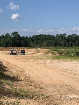 TRINITY ARMORY - Updated October 2025 - 39 Photos & 11 Reviews - 2152 ...