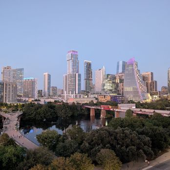 NIDO - Updated January 2026 - 826 Photos & 394 Reviews - 1211 W ...