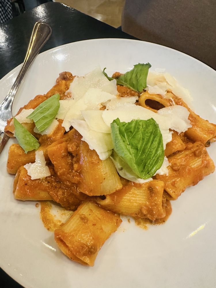 OSTERIA LA BUCA - SHERMAN OAKS - Updated September 2025 - 730 Photos ...