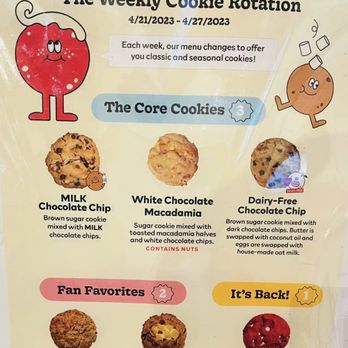 CHIP CITY - Updated December 2025 - 483 Photos & 215 Reviews - 42-15 ...