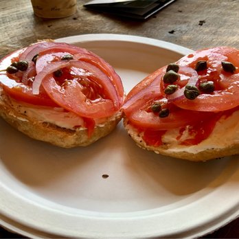 GREYCLIFF MILL - Updated July 2025 - 45 Photos & 27 Reviews - 11 ...