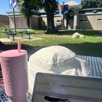 MARSHA FUERST SCHOOL OF NURSING - Updated December 2025 - 10 Photos ...