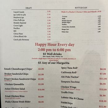 SERENDIPITY RESTAURANT - Updated July 2025 - 409 Photos & 305 Reviews ...