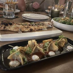 MILAS RESTAURANT & BAR - Updated November 2024 - 46 Photos & 18 Reviews ...