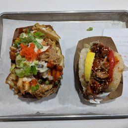 KOJA KITCHEN - Updated October 2025 - 1302 Photos & 728 Reviews - 309 ...