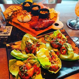 LITTLE RITUALS - Updated July 2025 - 1079 Photos & 569 Reviews - 132 S ...