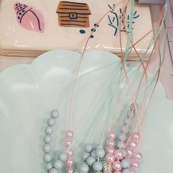 TARGET - Updated July 2025 - 134 Photos & 46 Reviews - 6331 Roosevelt ...