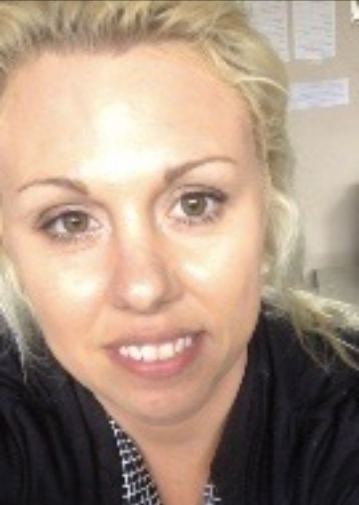 SARAH DREHER - Updated January 2026 - Ashland, Ohio - Notaries - Phone ...