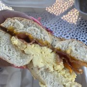 JAVA EARTH COFFEE - 227 Photos & 354 Reviews - 4978 Cass St, San Diego ...