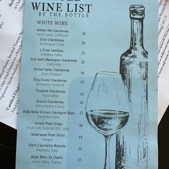 FIRCREST GOLF CLUB - Updated November 2025 - 12 Photos - 1500 Regents ...