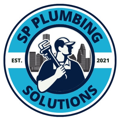 SP Plumbing Solutions - Updated October 2025 - 1415 S Voss Rd, Houston ...