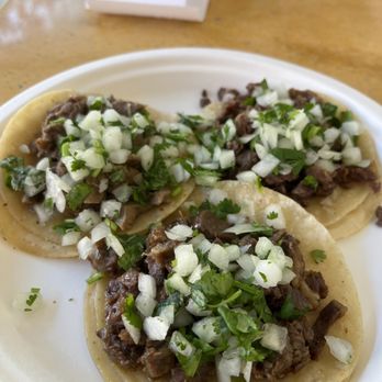 KING TACO - Updated May 2024 - 994 Photos & 1681 Reviews - 45 N Arroyo ...