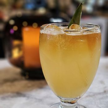 THE LOCK & KEY TAPAS + BAR - Updated August 2024 - 278 Photos & 128 ...