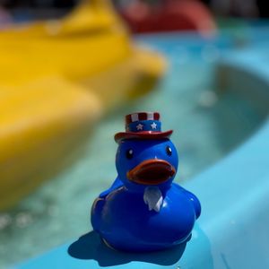 THE PROMENADE SHOPS AT BRIARGATE - Updated June 2025 - 25 Reviews ...