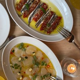 ARDO RESTAURANT - Updated May 2025 - 147 Photos & 123 Reviews - 243 ...