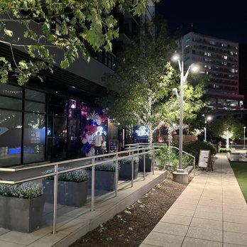 TEN SUSHI + COCKTAIL BAR - Updated January 2025 - 126 Photos & 43 ...