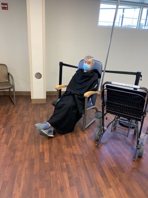 PRESBYTERIAN HOSPITAL - Updated May 2025 - 159 Photos & 138 Reviews ...