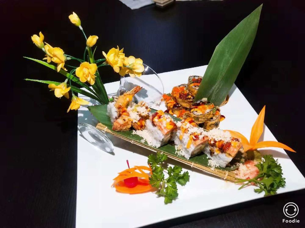 VOLCANO - 247 Photos & 195 Reviews - 1401 N Loop 250 W, Midland, TX ...