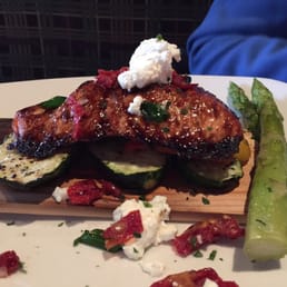 MITCHELL’S SEAFOOD HOUSE - Updated December 2025 - 195 Photos & 252 ...