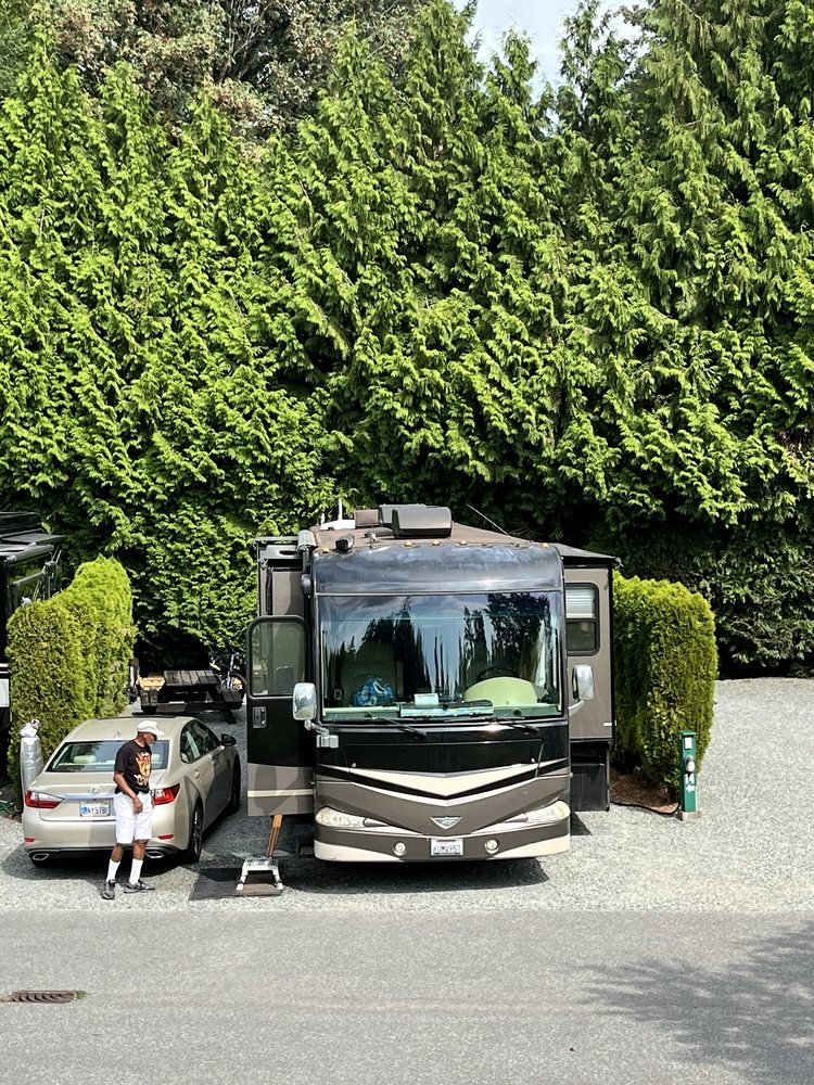 EAGLE WIND RV PARK - Updated December 2025 - 10 Reviews - 26920 52 ...