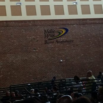 MABLE HOUSE BARNES AMPHITHEATRE - Updated May 2024 - 61 Photos & 28 ...