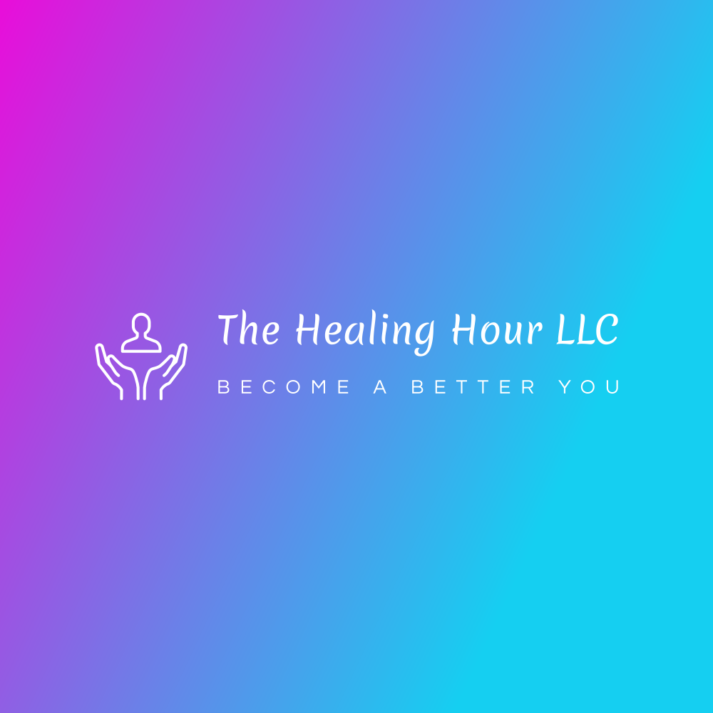 HEALING HOUR - Updated January 2025 - Wildwood, Missouri - Counseling ...