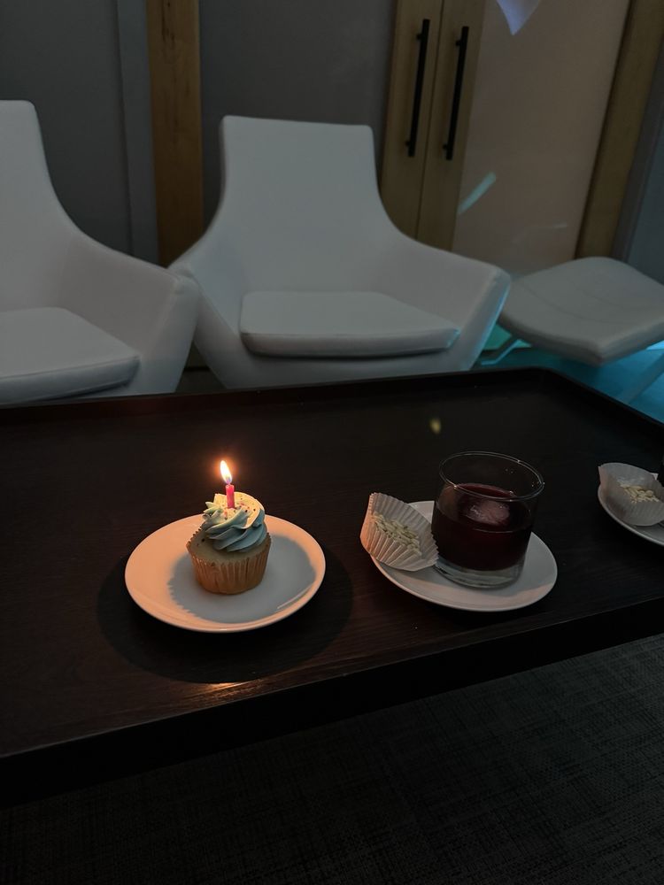 SPA U’ILANI AT ALOHILANI RESORT - Updated January 2026 - 14 Photos ...