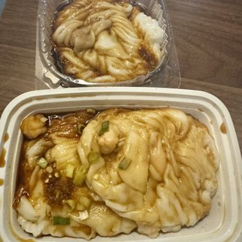 CHEONG FUN CART - Updated June 2025 - 358 Photos & 234 Reviews - 159 ...