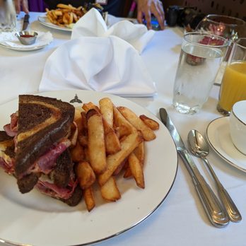 LEGISLATIVE DINING ROOM - Updated January 2026 - 76 Photos & 38 Reviews ...