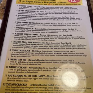 SUNRISE INN - 134 Photos & 126 Reviews - Pizza - 510 E Market St ...