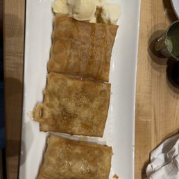 918 MAPLES TACOS & CANTINA - 94 Photos & 82 Reviews - 317 S Trenton Ave ...