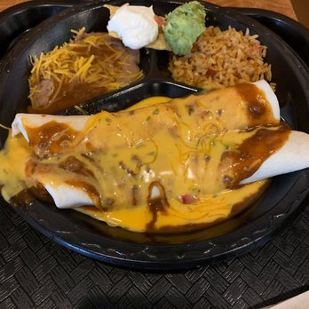 TACO BUENO - Updated December 2025 - 37 Photos & 41 Reviews - 722 S ...