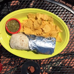 LITTLE DEVIL’S LUNCHBOX - Updated July 2025 - 149 Photos & 375 Reviews ...