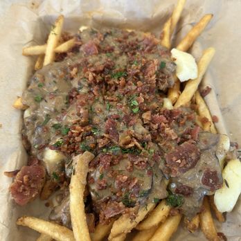 PROST BREWING - Updated August 2024 - 131 Photos & 71 Reviews - 351 W ...