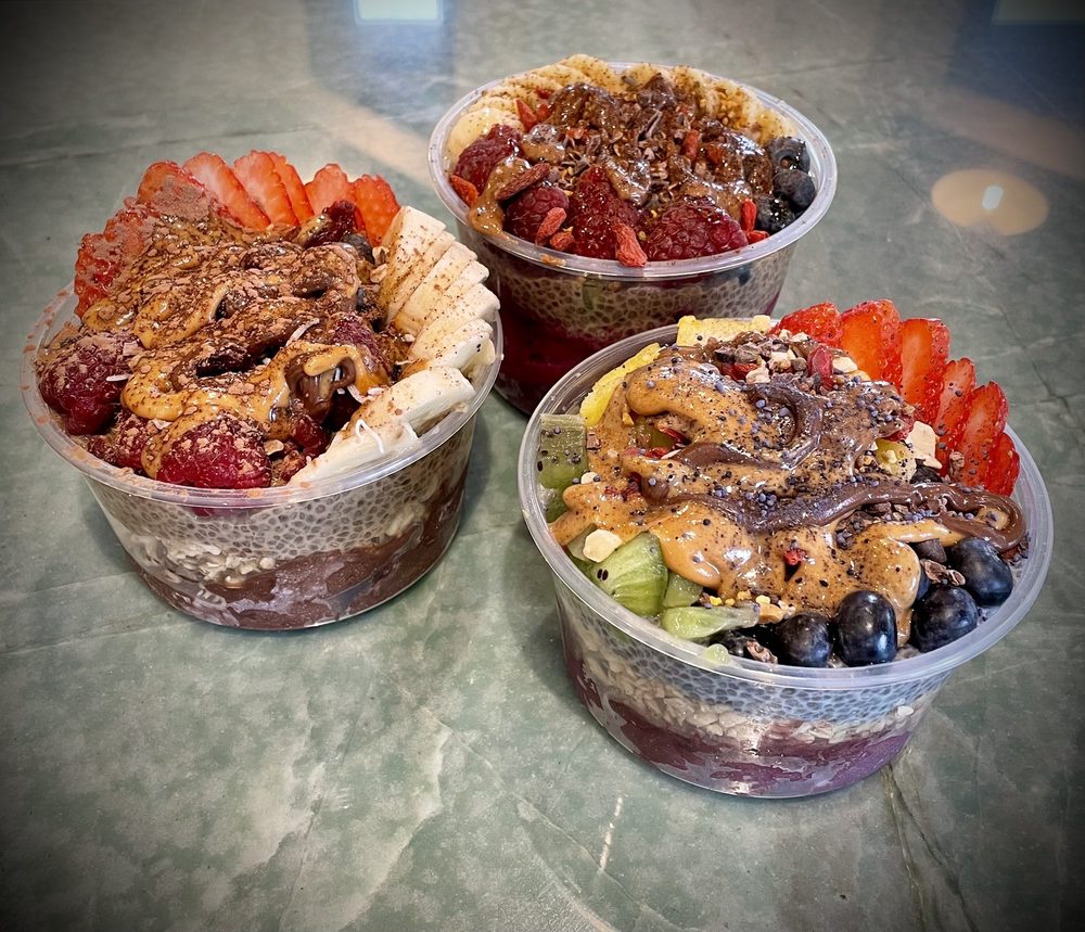 BETTER DAYS - 58 Photos & 29 Reviews - 10595 W Discovery Dr, Las Vegas ...