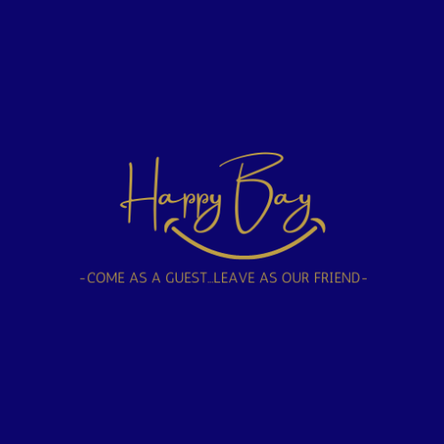 HAPPY BAY - Request Information - 13 Photos - 101 7th St, Bay City, TX ...