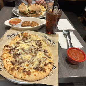 RON’S ORIGINAL BAR & GRILLE - 210 Photos & 446 Reviews - 74 E Uwchlan ...