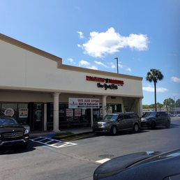 ROASTERS ‘N TOASTERS - Updated December 2025 - 680 Photos & 695 Reviews ...