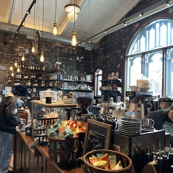 THE CONGREGATION DETROIT - Updated August 2024 - 420 Photos & 145 ...