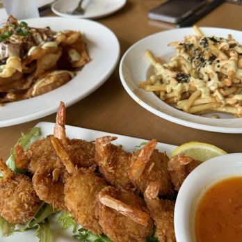 604 CLUBHOUSE - Updated July 2024 - 423 Photos & 232 Reviews - 199 ...